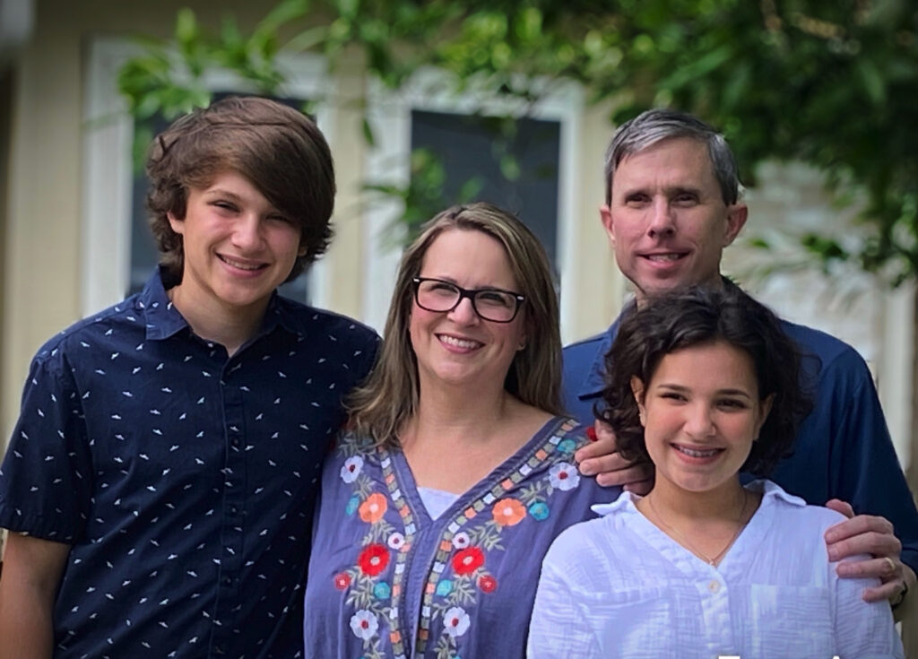 About Judge Hinde - Judge Dan Hinde